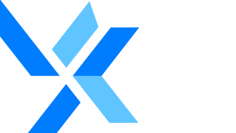 Our leadership team – XLCC