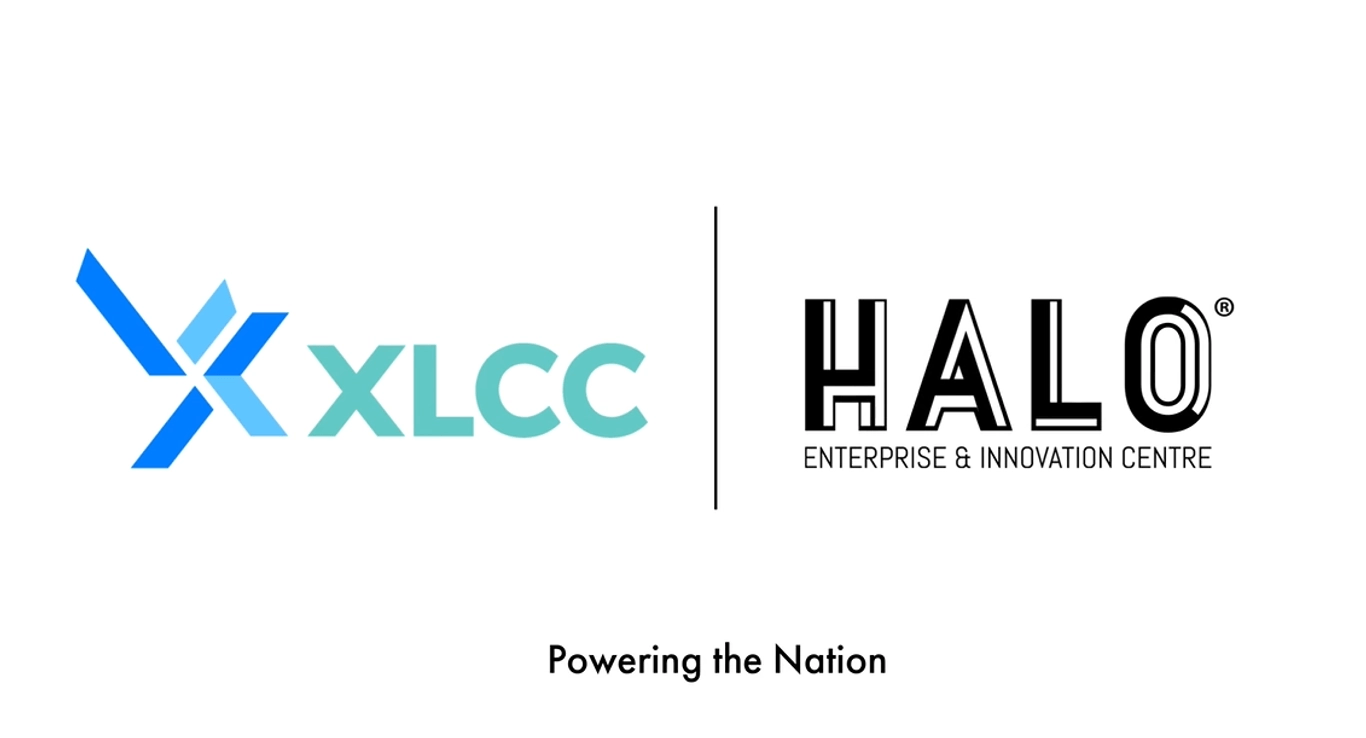 Powering the Nation: Progress at our Training Academy in Irvine